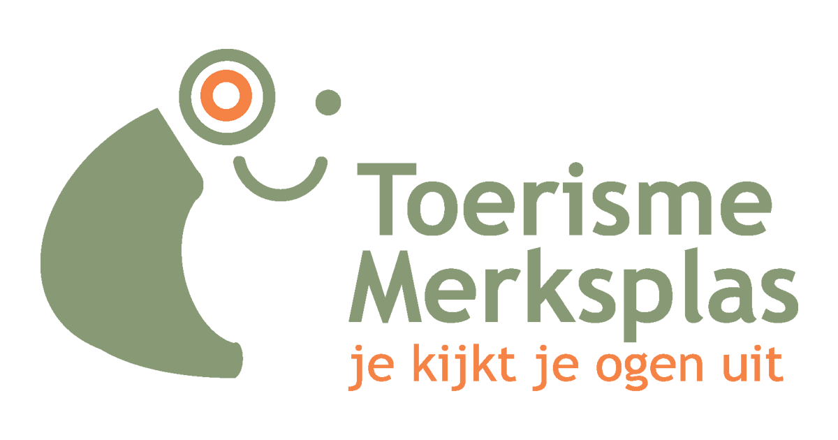 Bezienswaardigheden - Toerisme Merksplas